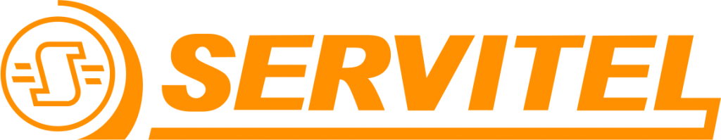 Servitel – Equipamentos Elétricos e Eletrônicos